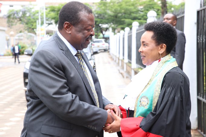 DCJ at the Launch of SOJAR & STAJ Blueprint – Office of the Deputy ...